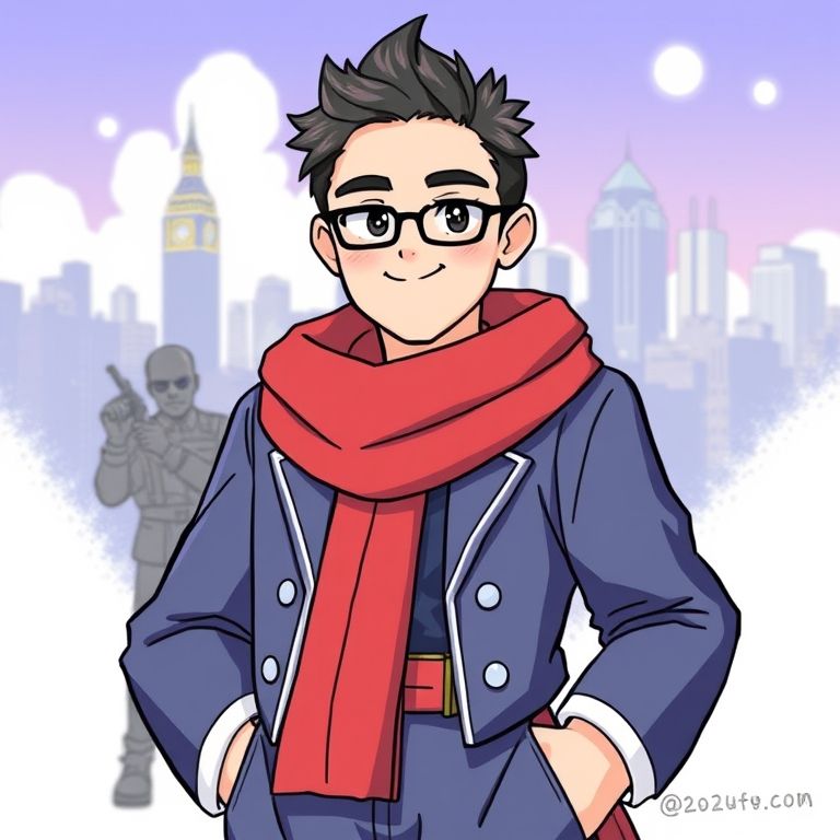 住友三井信託グループ、個人向けサービス強化で5年内に投信業界トップ3を目指す｜AIビジネスまとめ