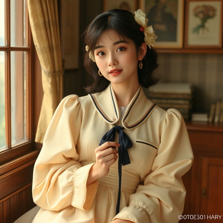 ドムドムハンバーガー、台湾進出へ 日本初のハンバーガーチェーンが新たな挑戦｜AIビジネスまとめ