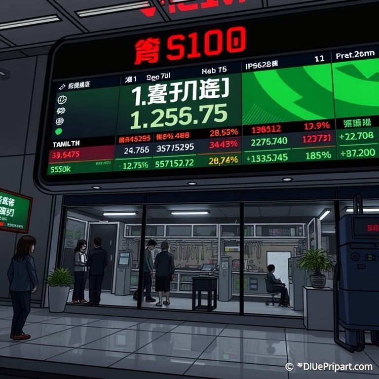 米中貿易戦争再燃、トランプと習近平の激しい駆け引きで世界経済が危機的状況に｜AIビジネスまとめ