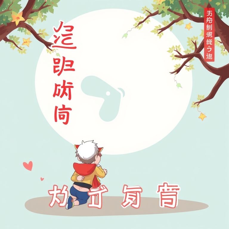 使用済み大人用おむつのリサイクルで温暖化対策、企業が新技術で資源転換｜AIビジネスまとめ