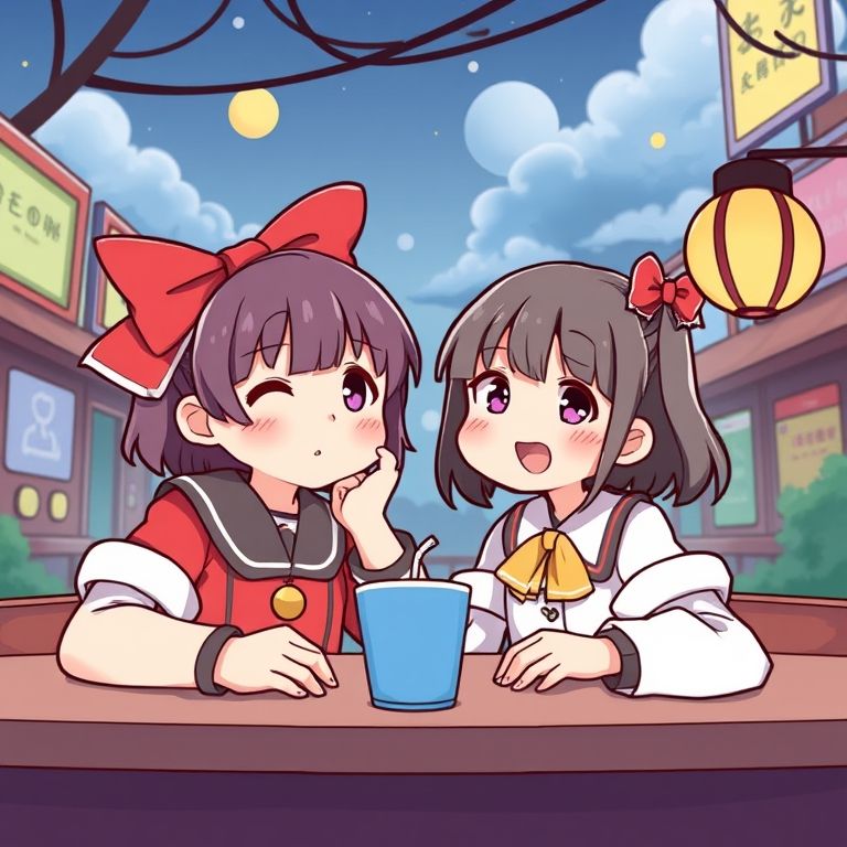 若手社員の離職防止策、企業が採用活動後に実施する新たな取り組み｜AIビジネスまとめ