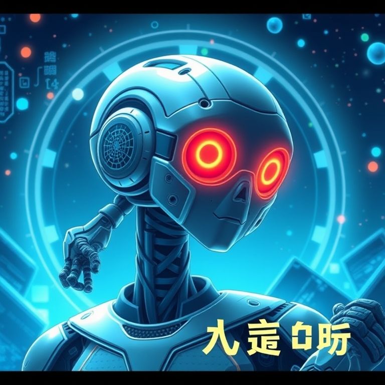 CEATEC 2025、千葉・幕張メッセで最新技術が集結！AI活用のゴルフスイング解析技術も展示｜AIビジネスまとめ