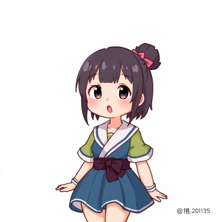 アメリカの新たな鋼鉄製品関税がドイツ企業に与える影響と輸出中断｜AIビジネスまとめ