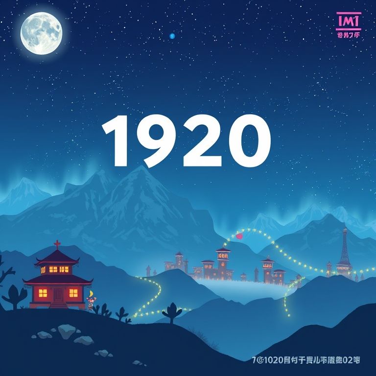 米中貿易戦争の再燃と技術株バブルが引き起こす世界経済への新たな衝撃｜AIビジネスまとめ