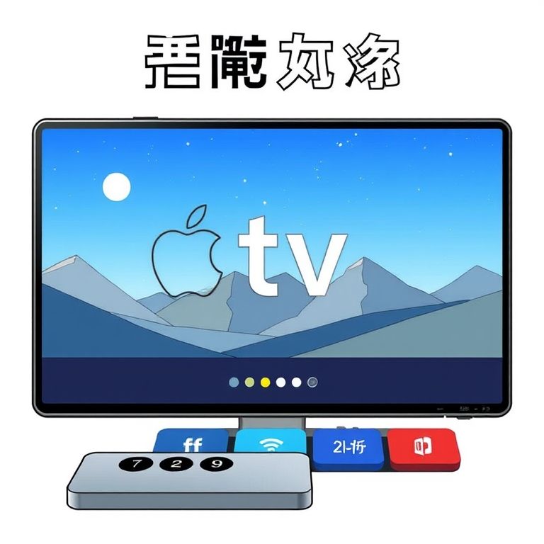 ユナイテッド航空、3Q利益減少も需要回復で4Q好調見込み｜AIビジネスまとめ