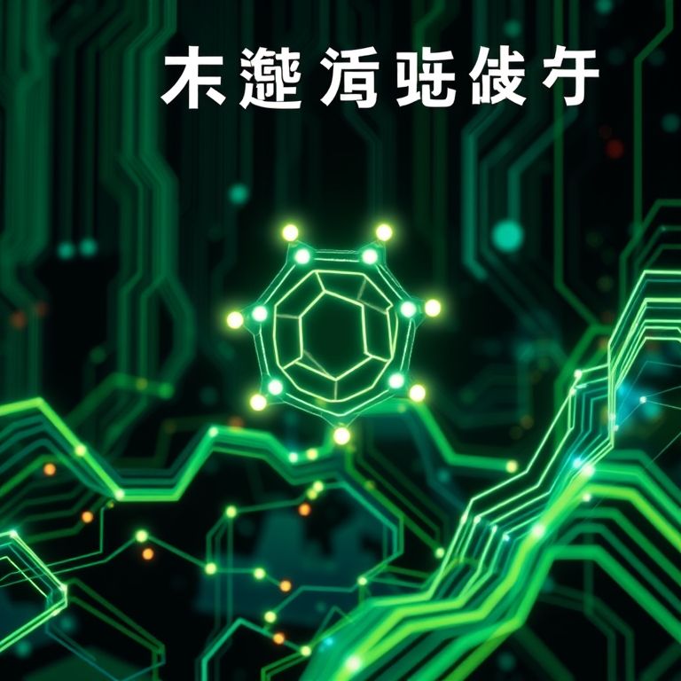 サムスン、AI需要急増で過去3年超の四半期最高利益を達成｜AIビジネスまとめ