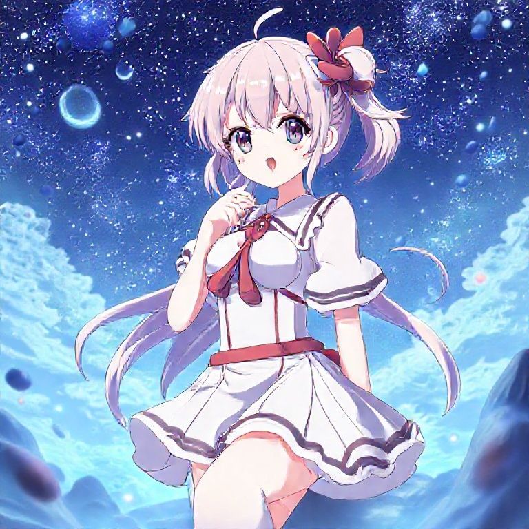 トヨタ、RAV4新型モデルを12月17日に発表 初の「Arene」搭載でSDV戦略加速｜AIビジネスまとめ