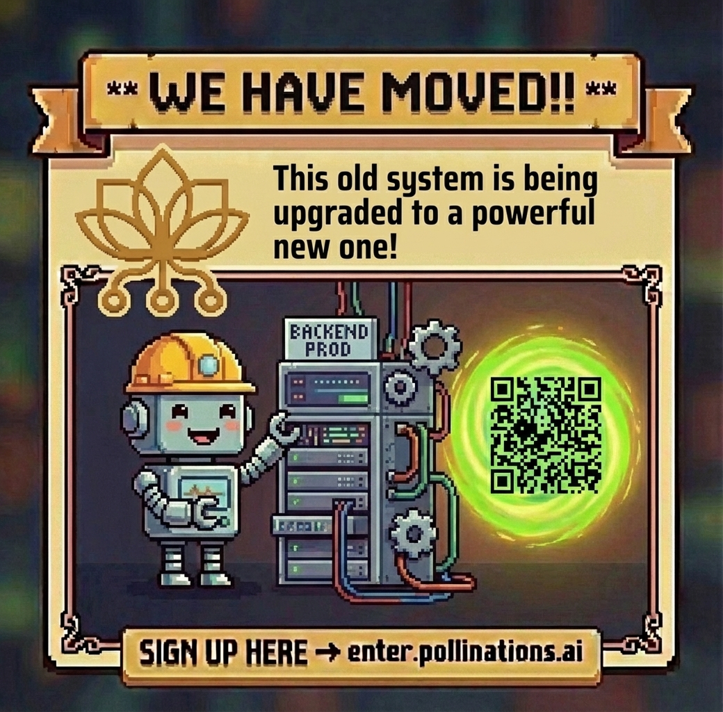 【重要】写真映えする書店の新ビジネスモデルとは？読書文化の行方を探る｜AIビジネスまとめ